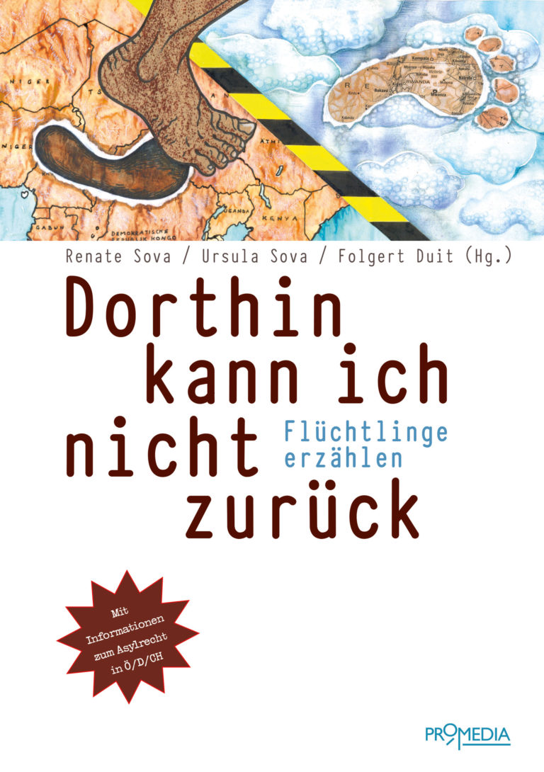 Deep Green Resistance | Promedia VerlagPromedia Verlag