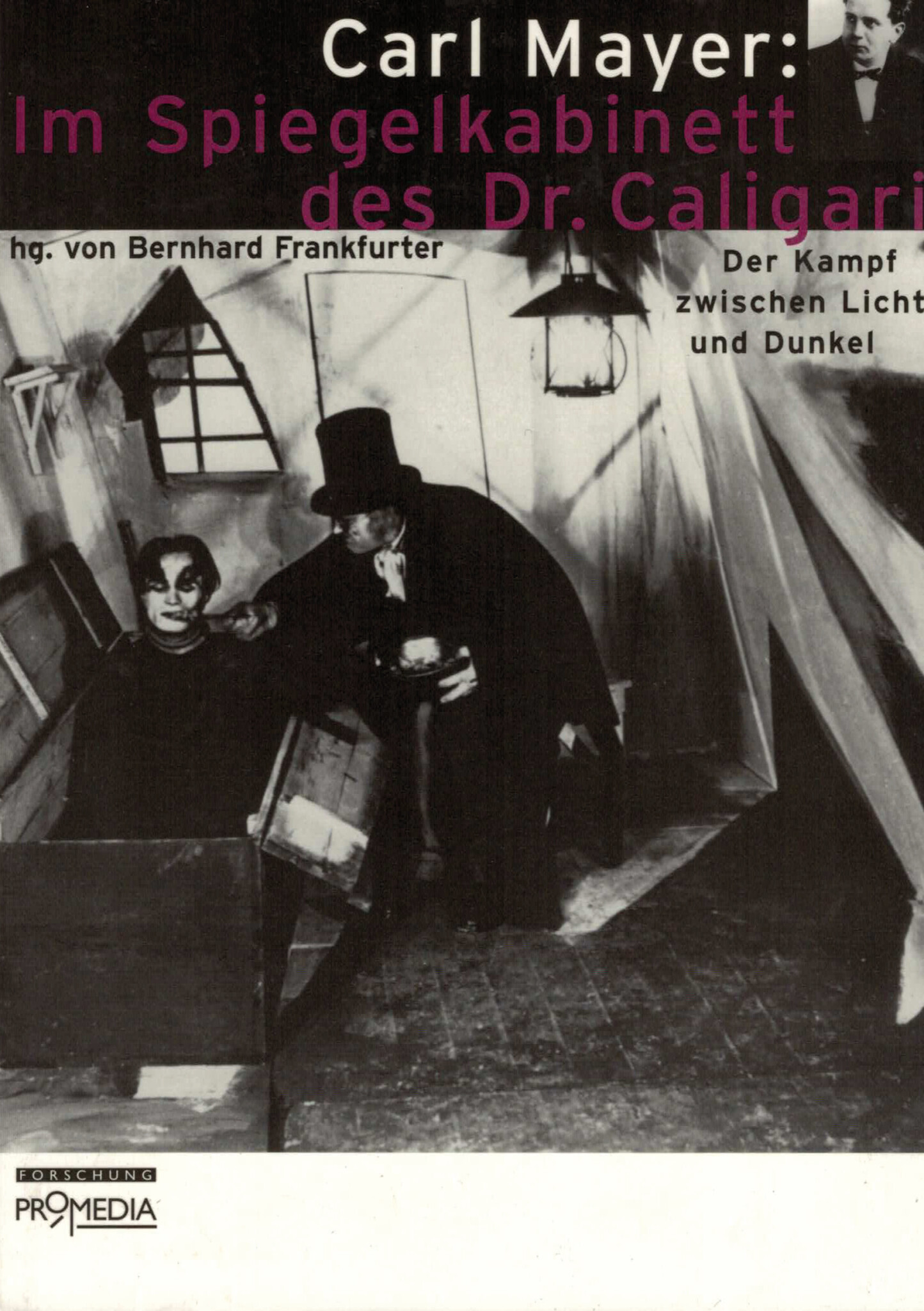 Deep Green Resistance | Promedia VerlagPromedia Verlag