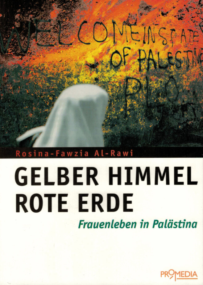 Deep Green Resistance | Promedia VerlagPromedia Verlag