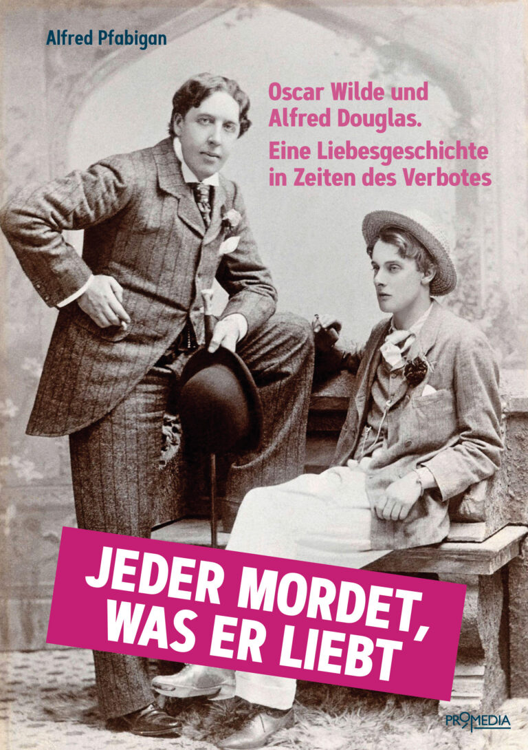 Deep Green Resistance | Promedia VerlagPromedia Verlag